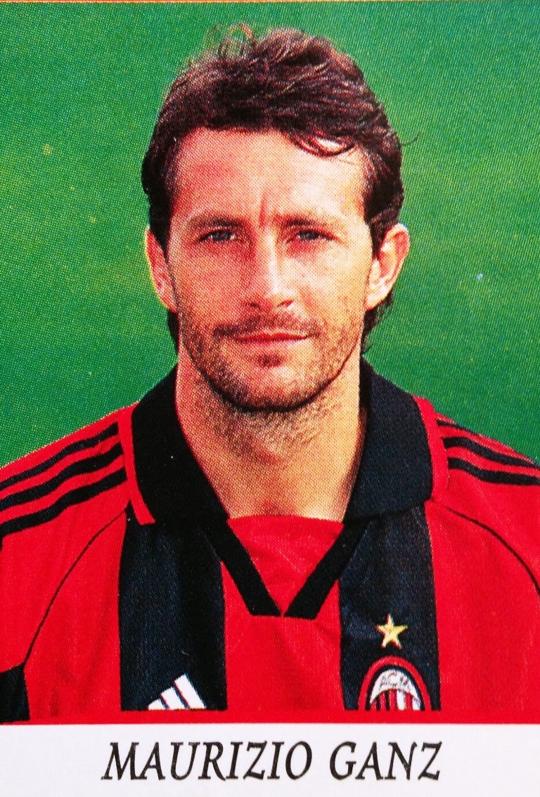 Stasera ''360° di sport'' su TSE. Per Amarcod Maurizio Ganz - Misilmeri ...